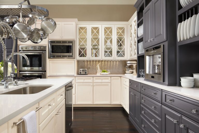 Gallery | Anew Kitchen Inc